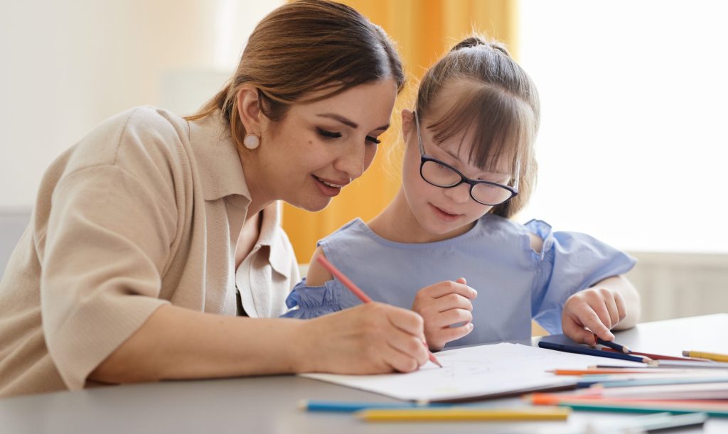 The Role of Schools in Mental Health Advocacy
